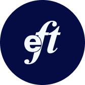 Ukheshe rebrands to EFT Corporation.